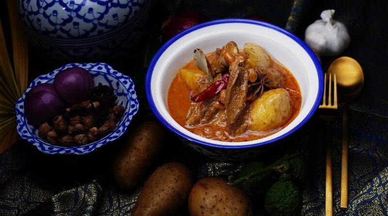 True Aussie Beef – LIFETIME news&lifestyle